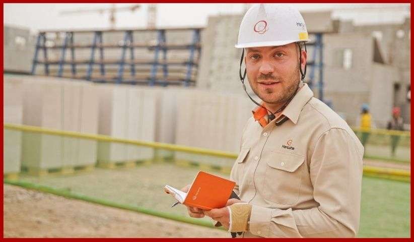 How To Become A Construction Manager how-to-become-a-construction-manager